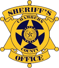 OfficerTRAK