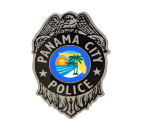 OfficerTRAK