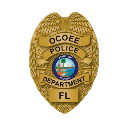OfficerTRAK