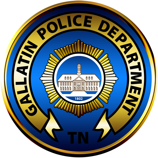 OfficerTRAK