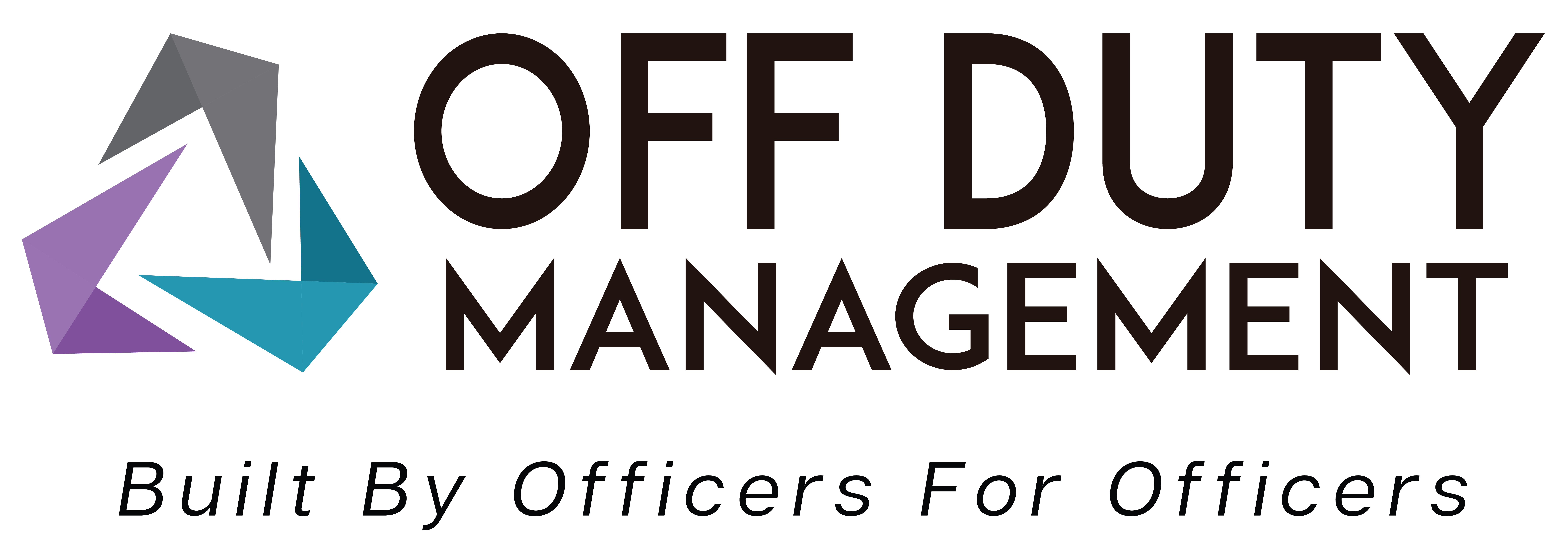 OfficerTRAK